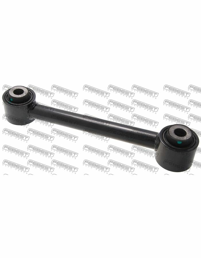 Тяга задняя поперечная MAZDA CX-9 TB 2007-2012 FEBEST 0525-TBR