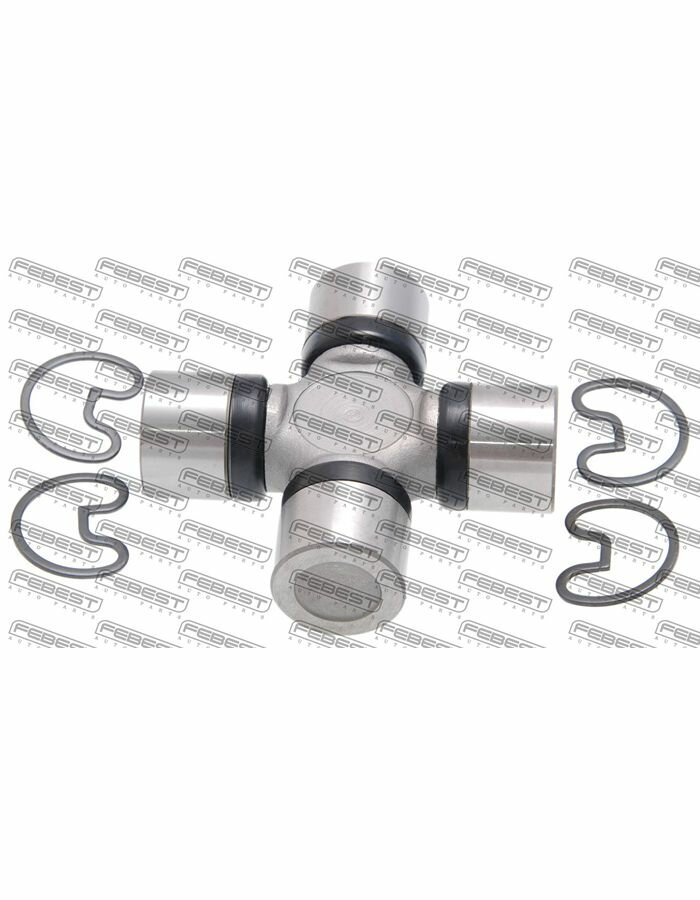 Крестовина карданного вала