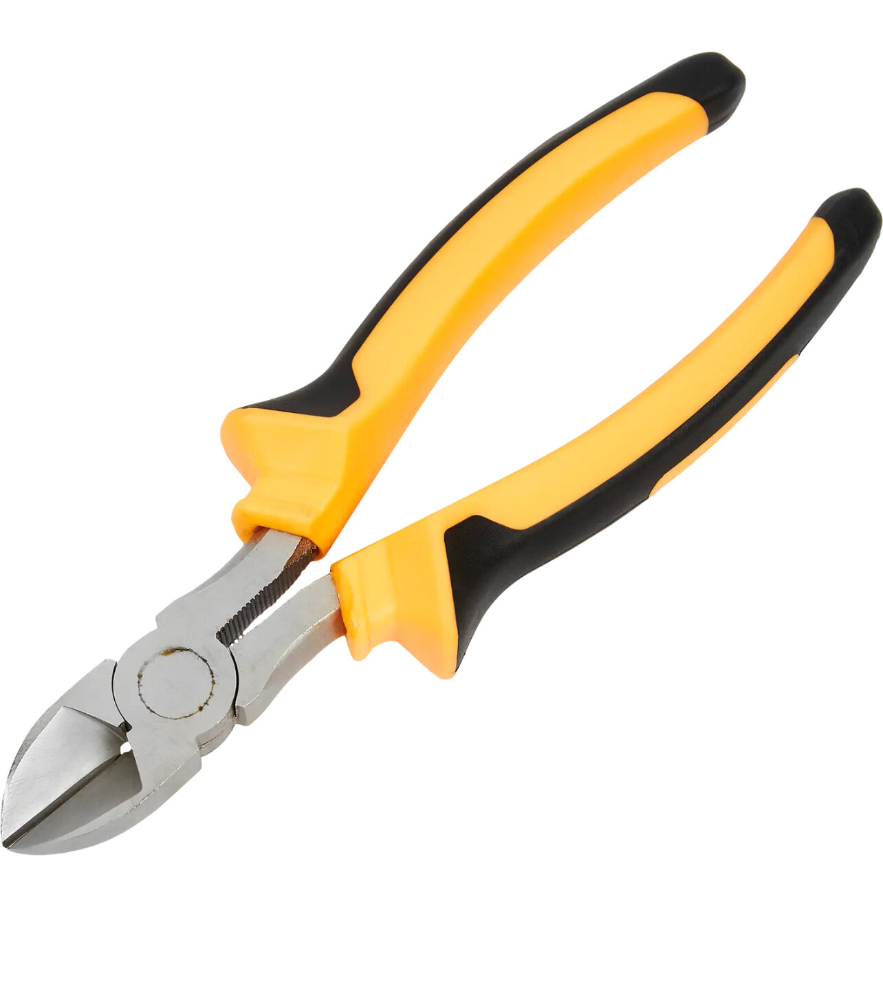 Бокорезы Вихрь 180 мм