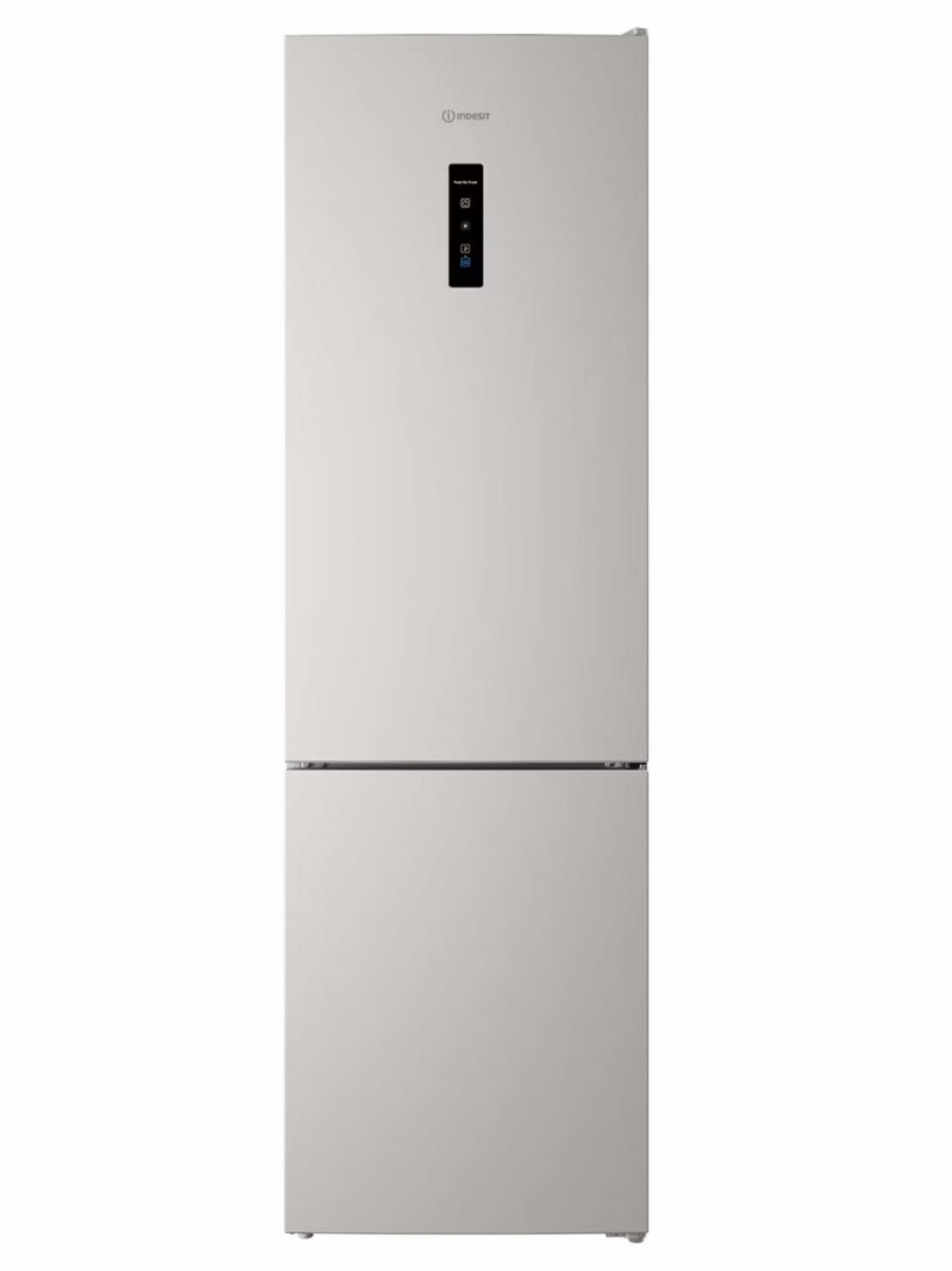 Холодильник Indesit ITR 5200 W, с морозильной камерой, 353 л, No Frost, белый