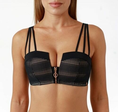 Купальник SWIM DREAM