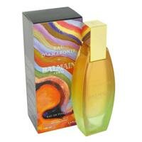 Туалетная вода Balmain Eau dAmazonie de 100 мл