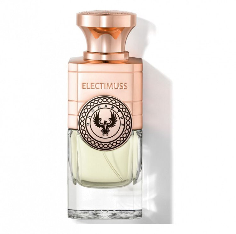 Духи Electimuss Rhodanthe 100 мл