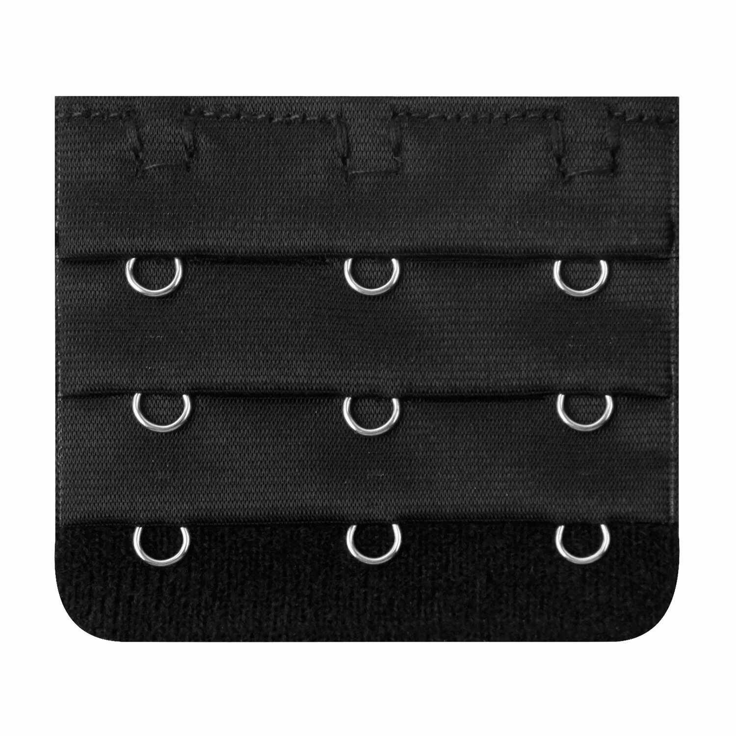 Тейп для груди