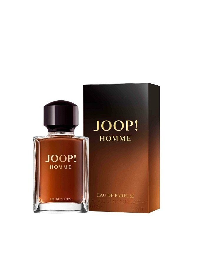Joop! Homme (eau De Parfum) Туалетные духи 75 мл.