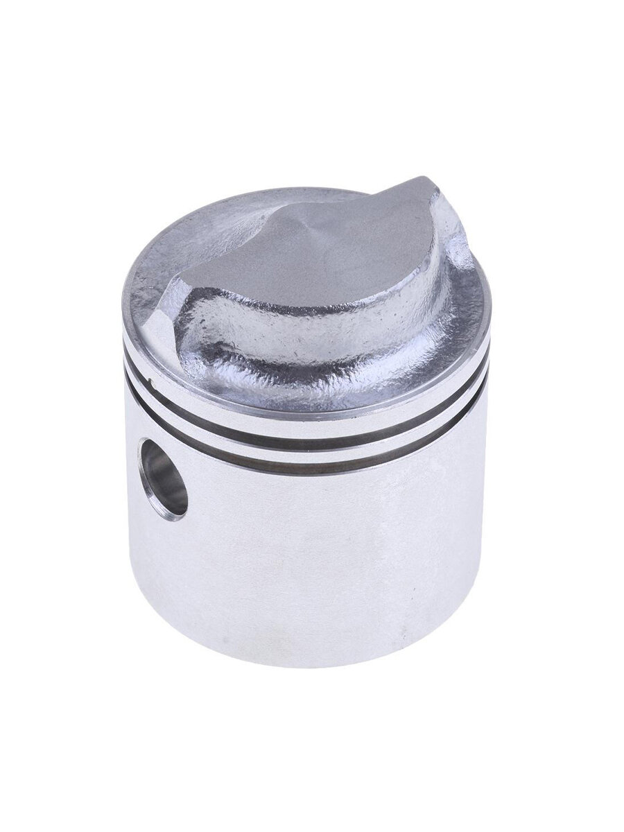 Поршень двигателя для моторной лодки Honda Marine, 56120ZW1703