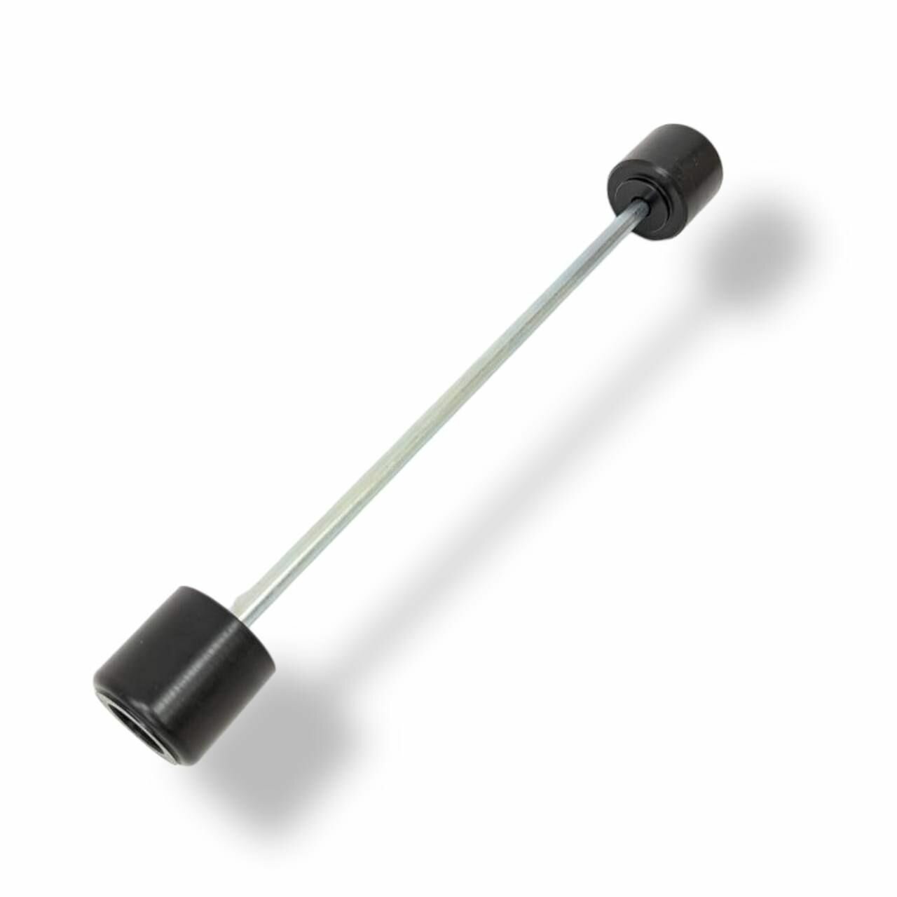 Слайдеры в ось переднего колеса DUCATI Scrambler CRAZY IRON