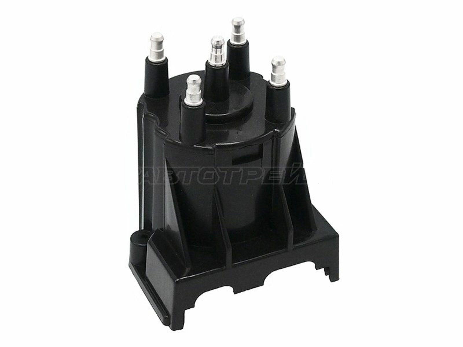 Крышка трамблера DAEWOO ESPERO 93-99