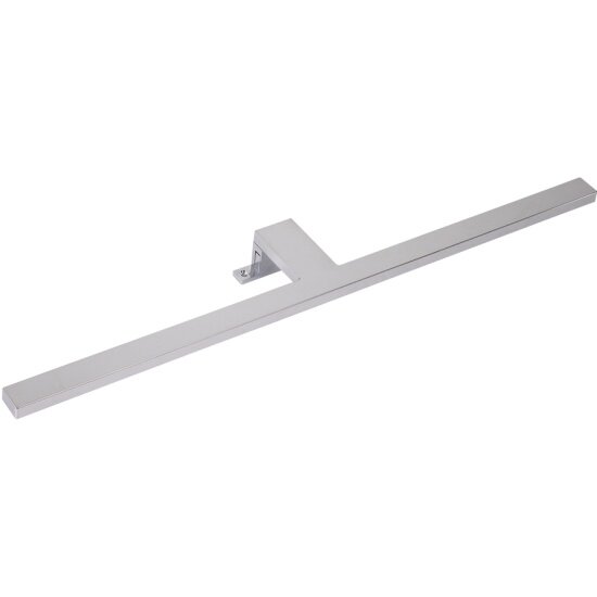 Подсветка для зеркал Arte Lamp Stecca A2730AP-1CC