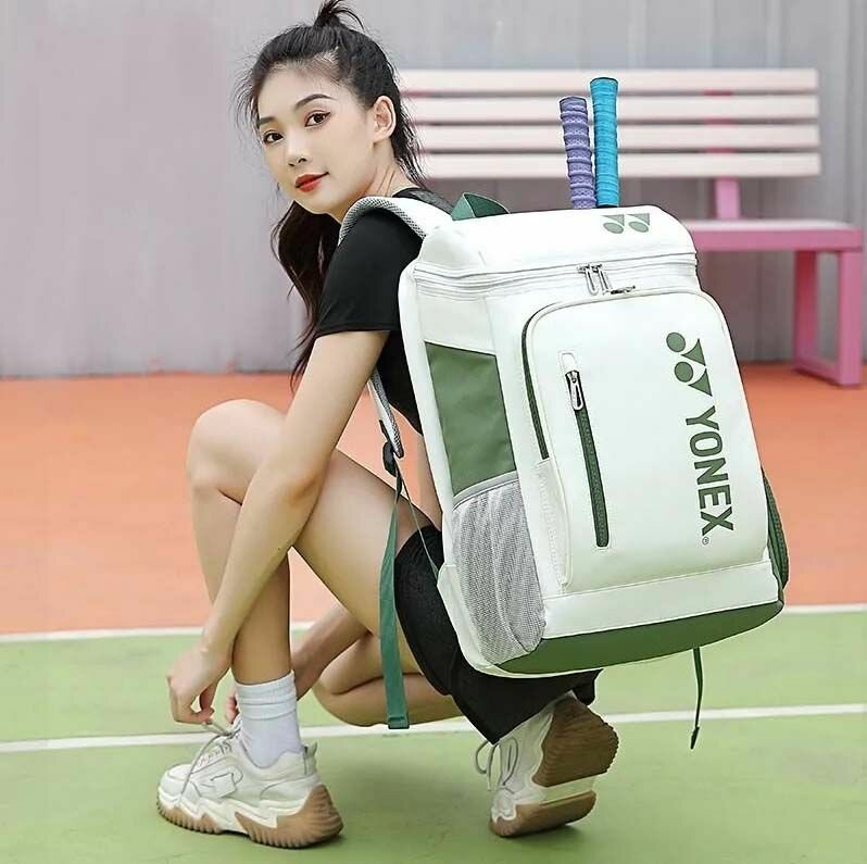Yonex Сумка для бадминтона1408