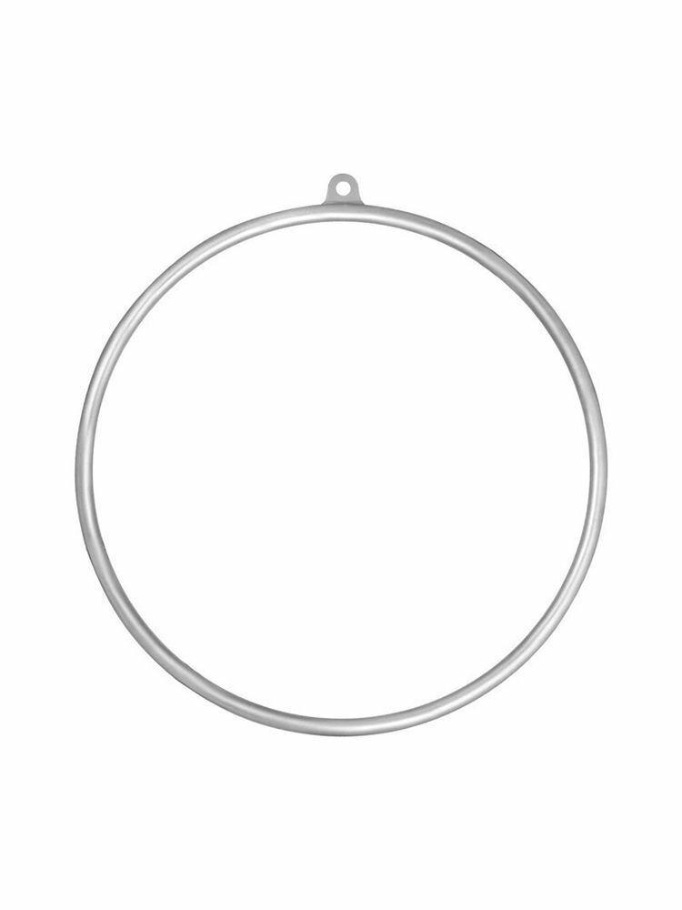 Кольцо для воздушной гимнастики