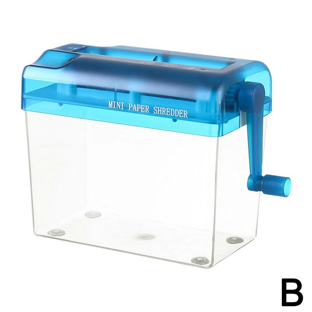 Салфетки для удаления пятен, подходят для одежды, обуви и аксессуаров, 20 шт