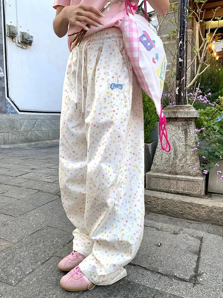 Брюки классические