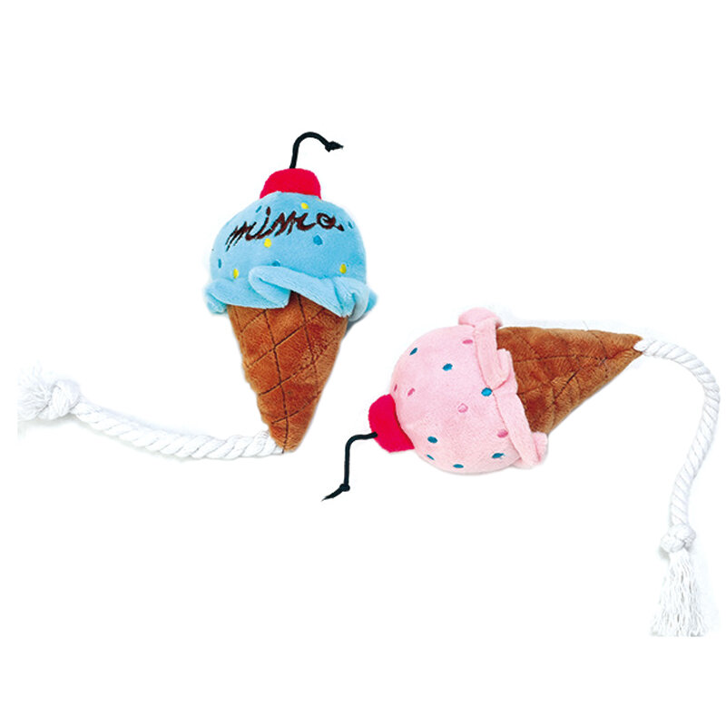 12 шт./компл. игрушка-пищалка для щенков, игрушки для собак, плюшевые игрушки для кошек и собак, пищащие игрушки для домашних животных