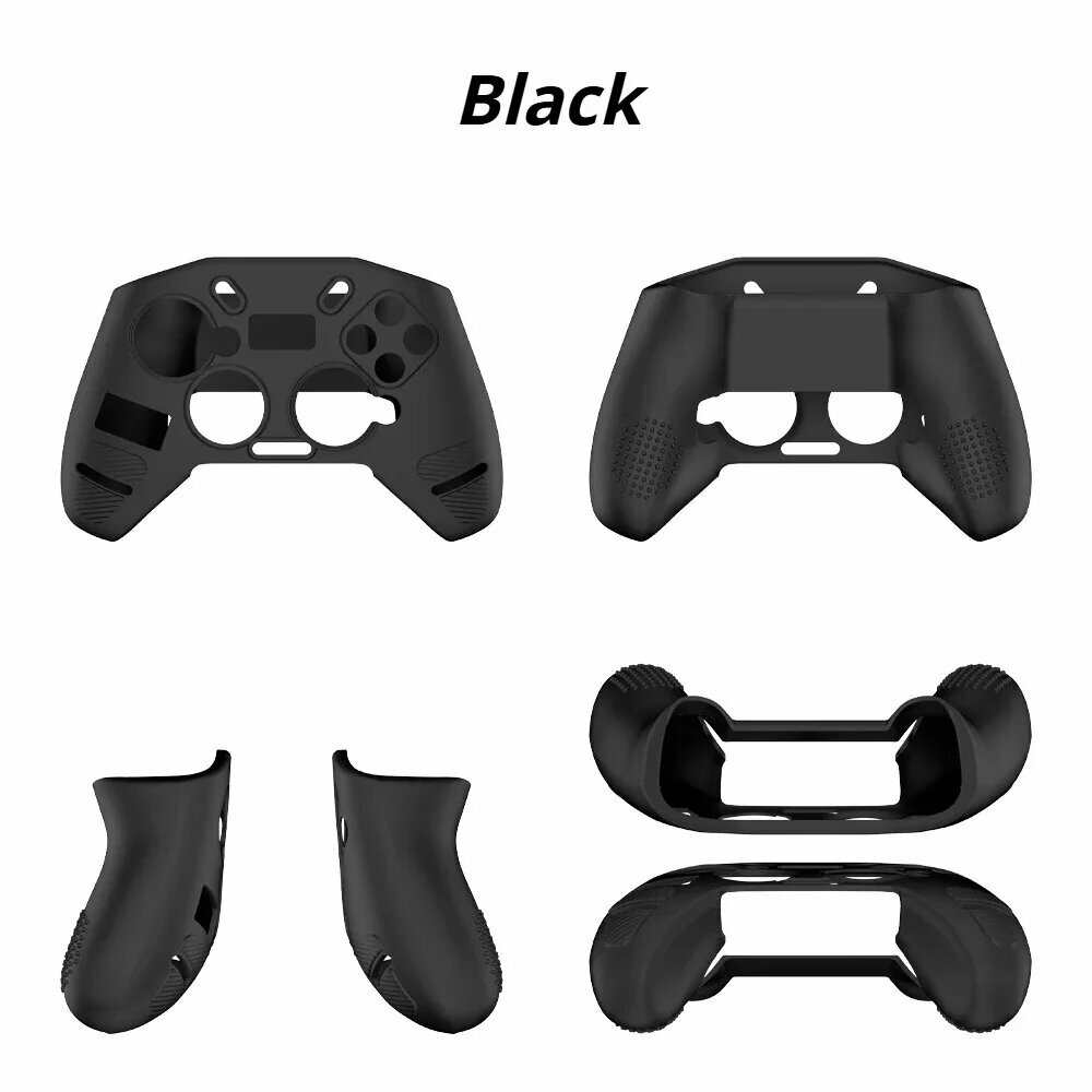 FLYDIGI APEX 4 Силиконовый защитный чехол