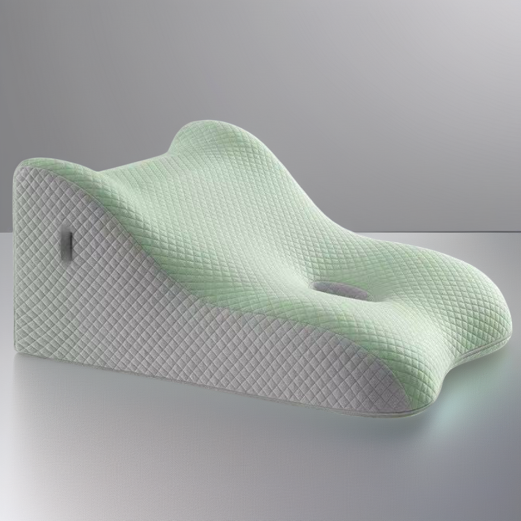 Секс-подушка для мужа и жены, секс-подушка для кровати, подушка для беременных, веселая секс-подушка，Размер:50*40*26