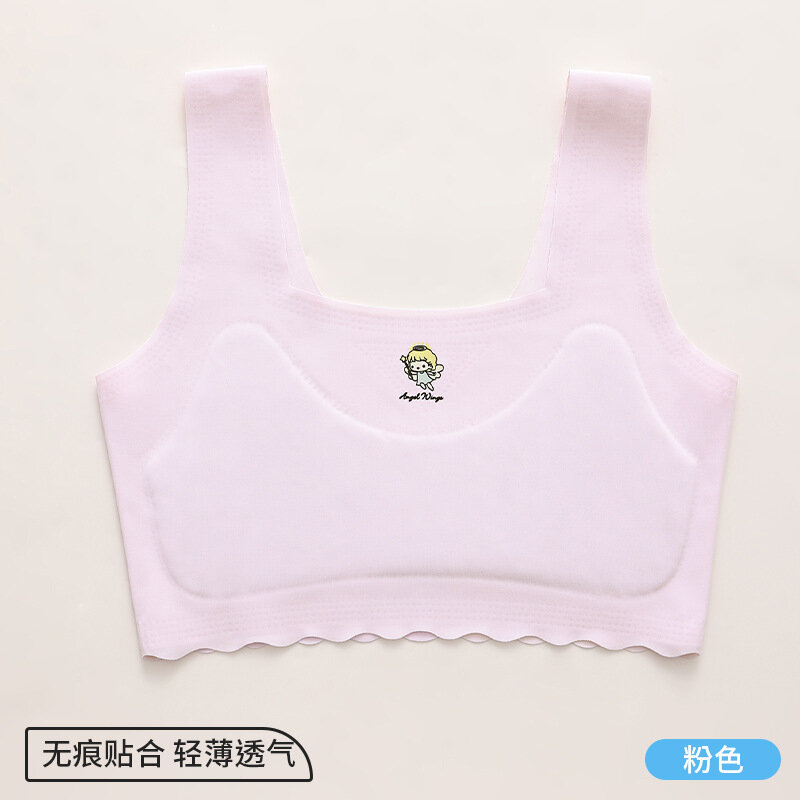 Комплект нижнего белья