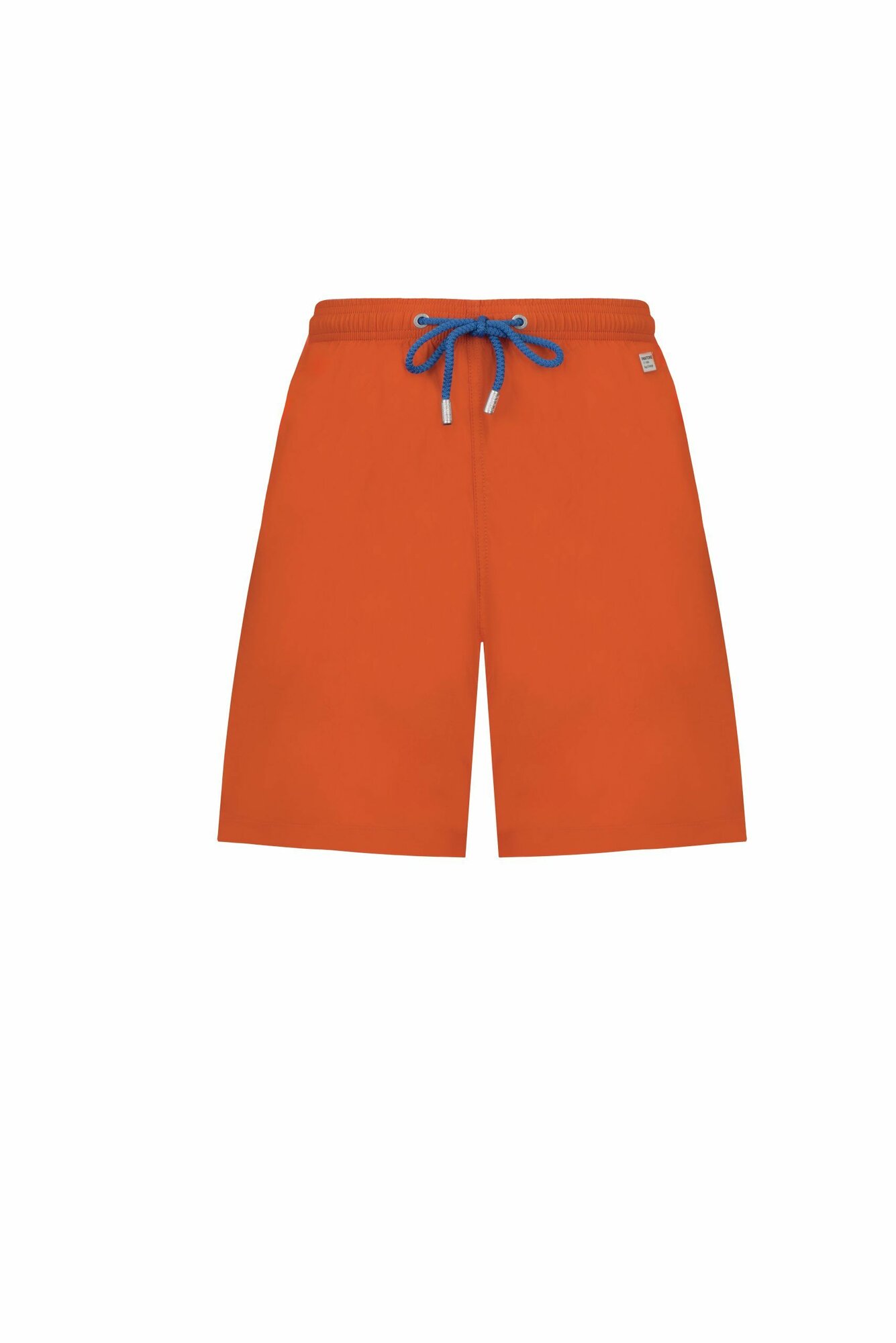 Шорты спортивные