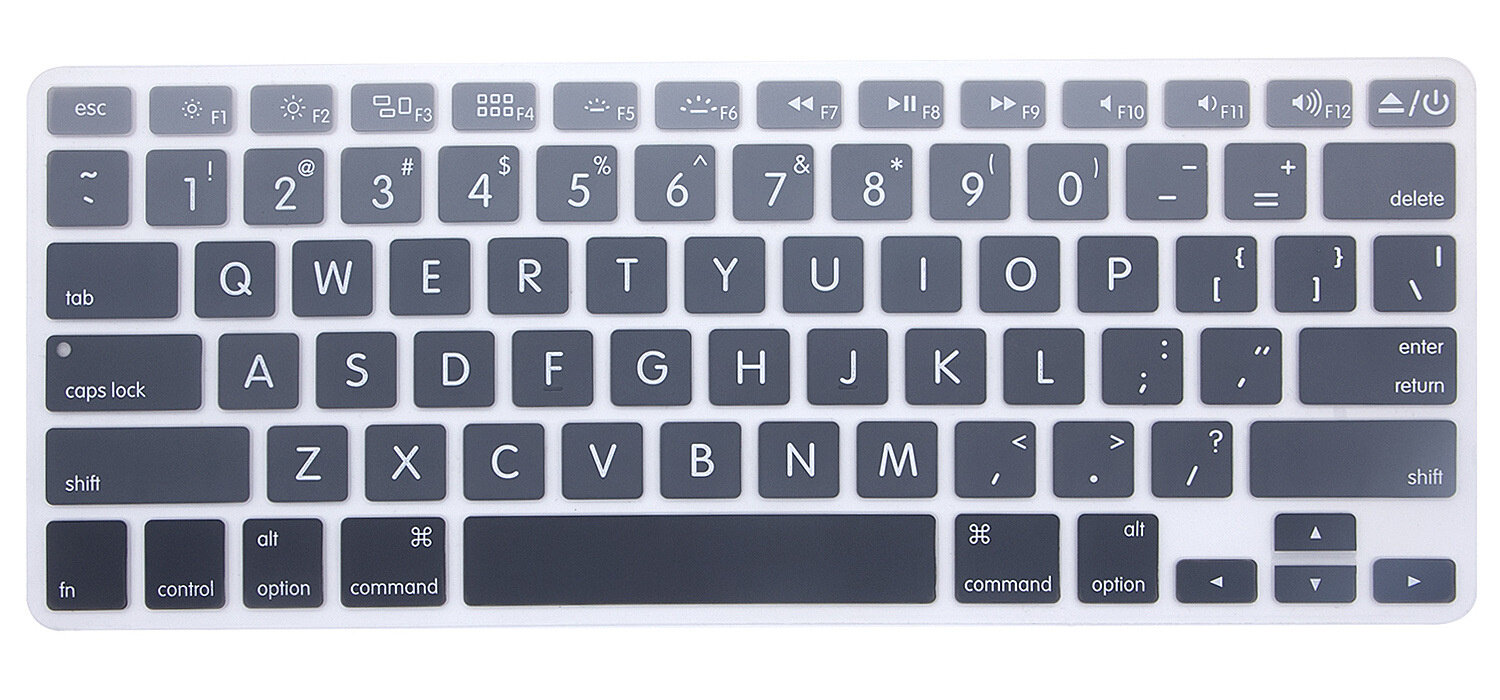 Пленка 13/15/17 дюймов с 6-цветным защитным покрытием радужной оболочки