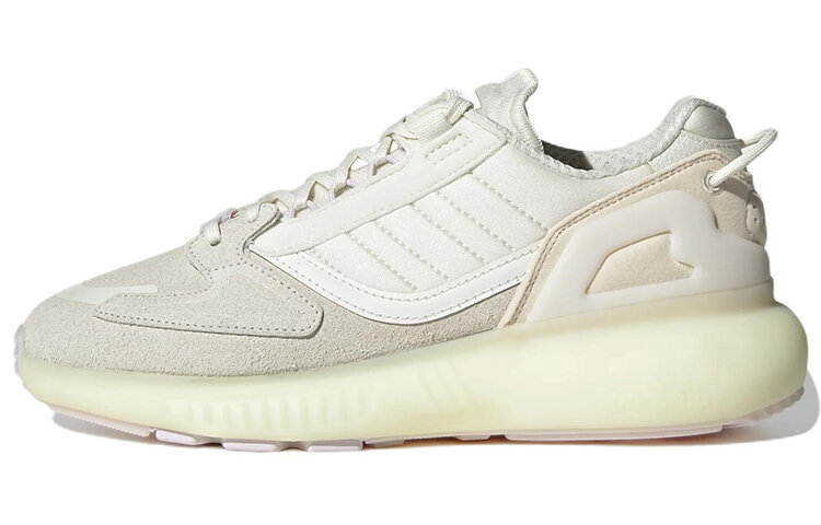 Кроссовки ZX 5000