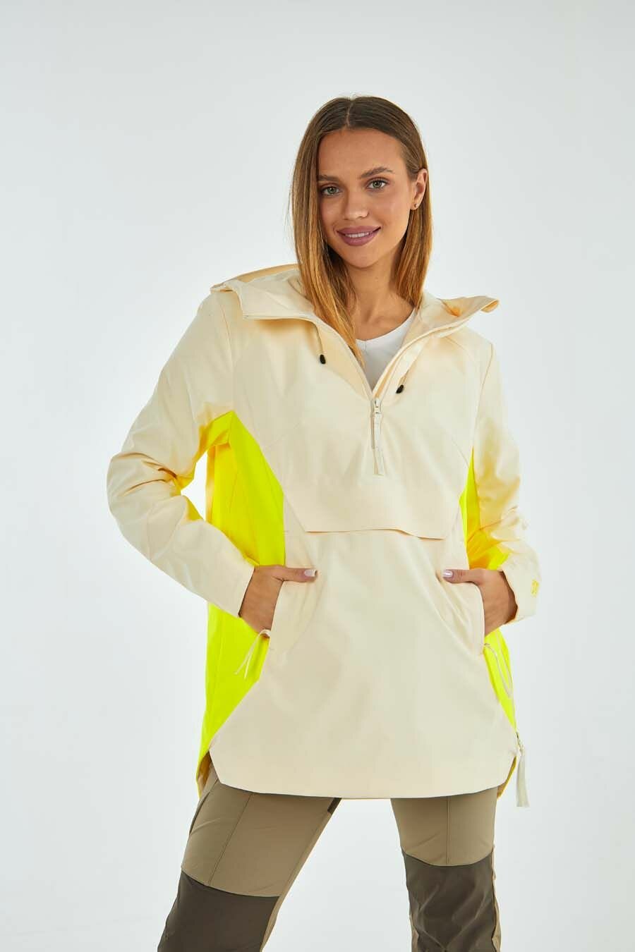 Анорак Спорт