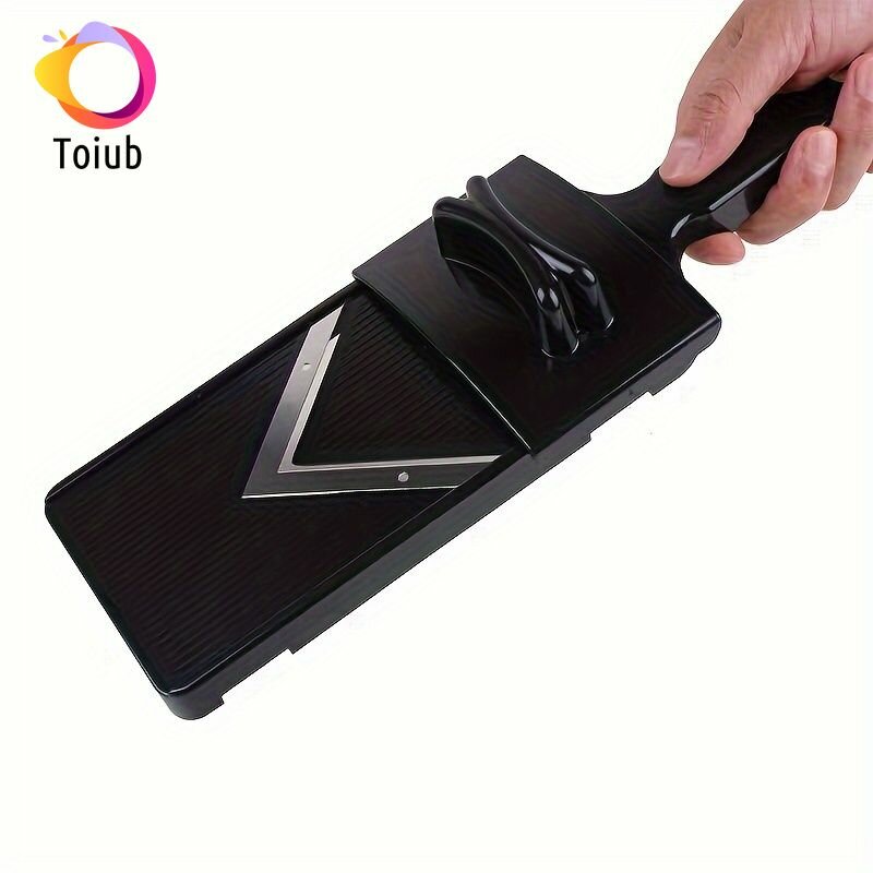 1 шт. Универсальная терка для капусты и овощерезка, кухонное приспособление