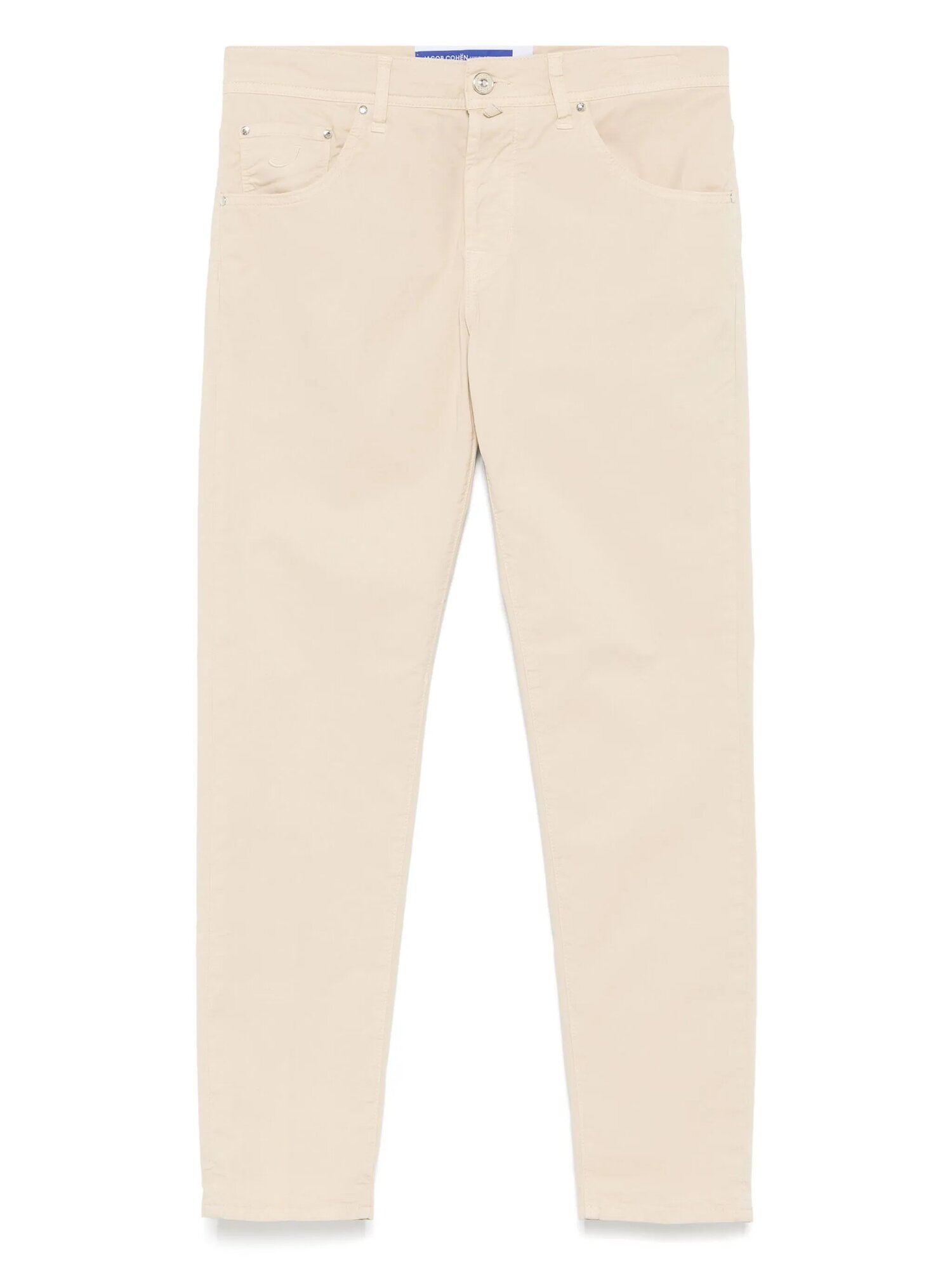 Брюки классические Scott