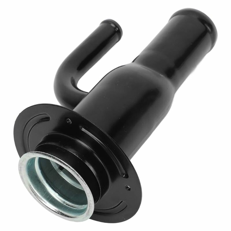 Горловина топливного бака для 2005-2007 годов 4C3Z9034C 8C3Z9034L FN782 Сменный шланг