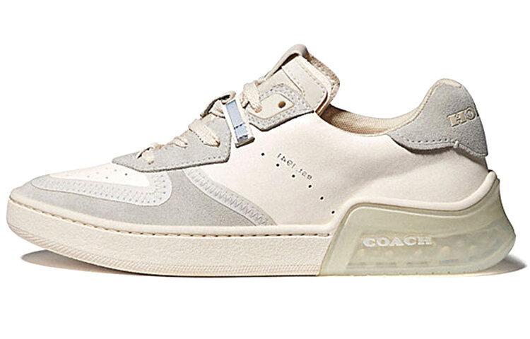 Кроссовки CitySole
