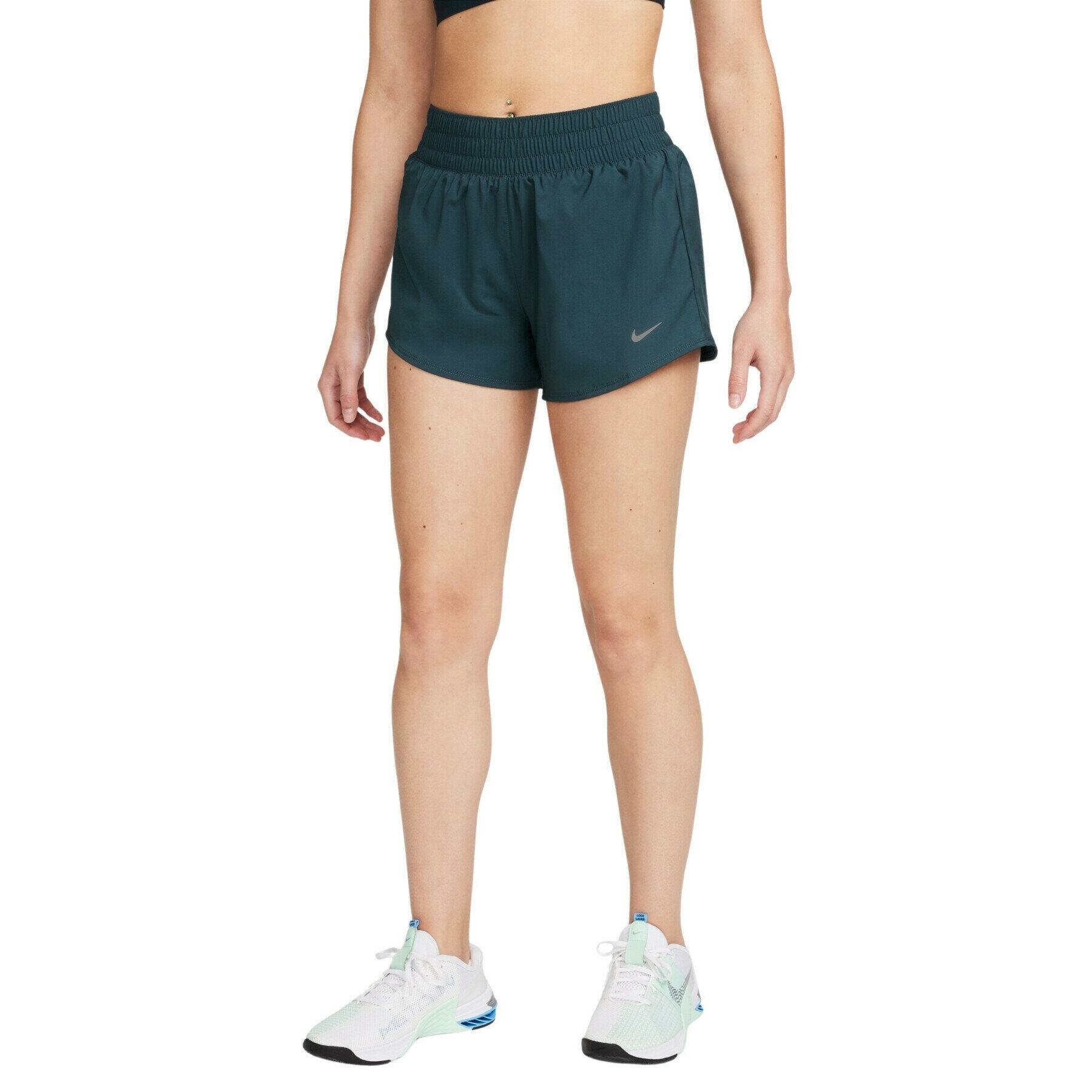 Шорты спортивные One