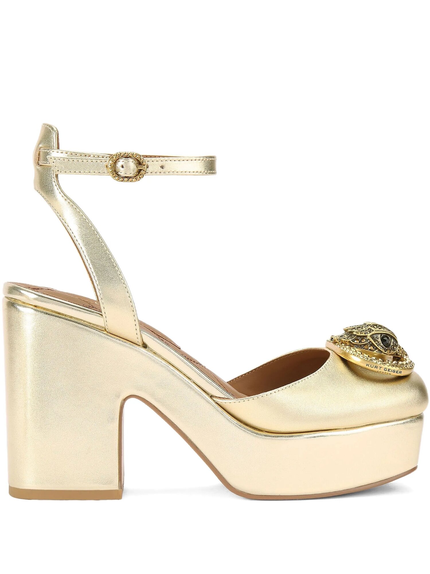 Туфли Chelsea 105 