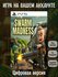 Swarm Madness PS5 | английский язык | Шутеры | Боевики | Шутеры | Цифровая верси...