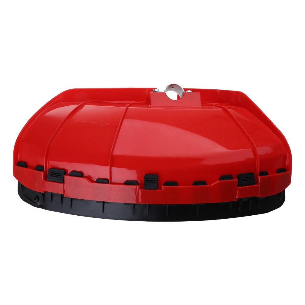 Модернизированные Колеса Для Триммера Травы Беспроводные Колеса Для Газонокосилки Запасные Части Вспомогательные Инструменты Аксессуар Для Электрической Газонокосилки