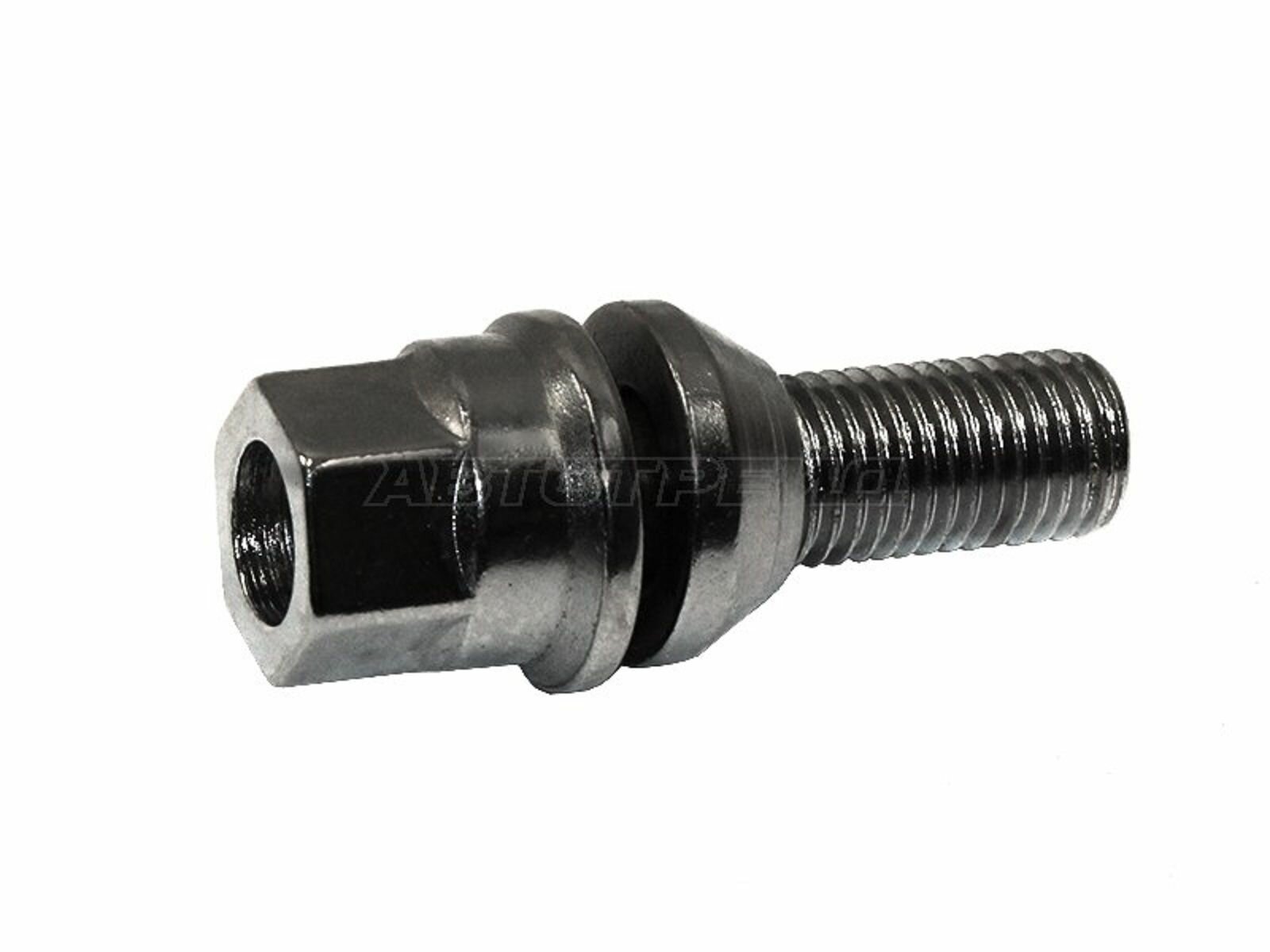 Болт колесный RENAULT LOGAN