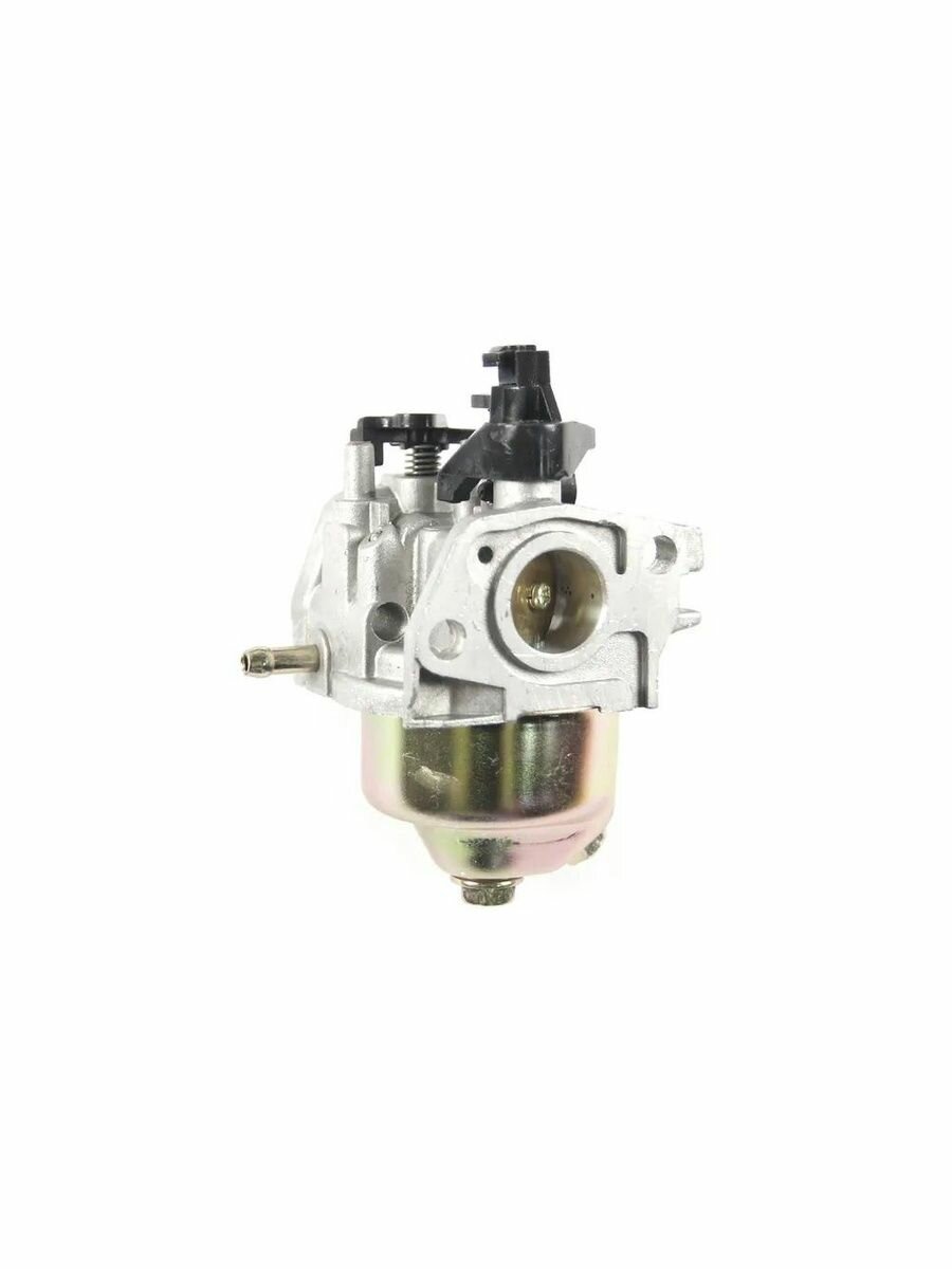 Карбюратор для газонокосилки LMH5629, качественный и надежный