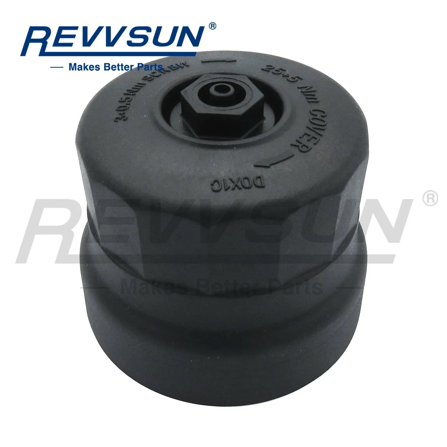 Крышка топливного фильтра для Ford Galaxy Mondeo V MK5 2019-S-Max 2018- 2.0 EcoBlue 2366472 J1G39G270AB J1GZ9G270B Автомобильные аксессуары