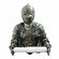 Держатель туалетной бумаги Knight