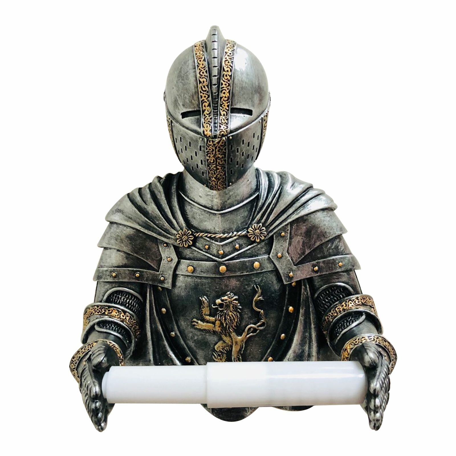 Держатель туалетной бумаги Knight