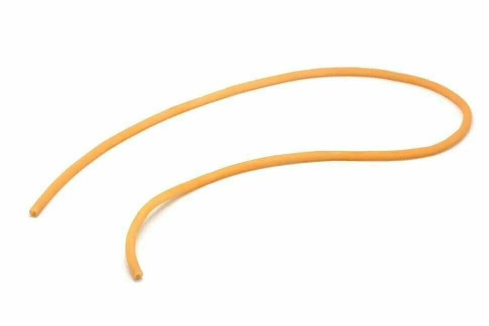 Тетива/резинка для рогатки