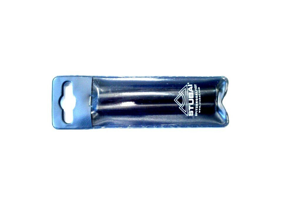 Комплект запасных шпилек для рамки Stubai для Г - фальца 282421