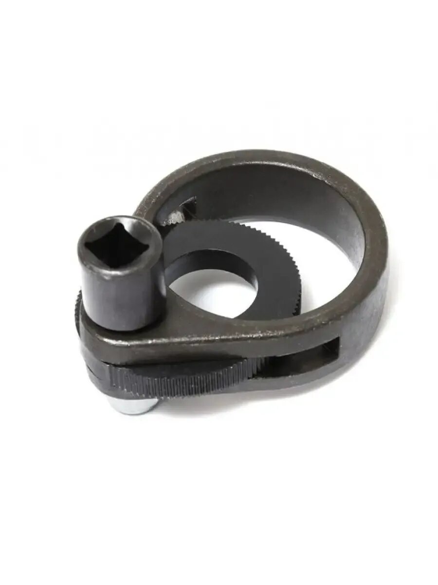 Съемник рулевых тяг 1/2" (25-55мм)