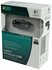 Камера-Web LOGITECH HD Webcam C310 черный (1,2 MP, 1280 x 720, US...