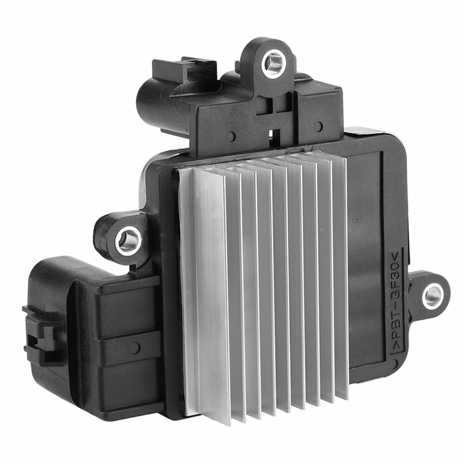 Модуль управления вентилятором охлаждения радиатора ECU 89257‑30060 замена подходит для Camry