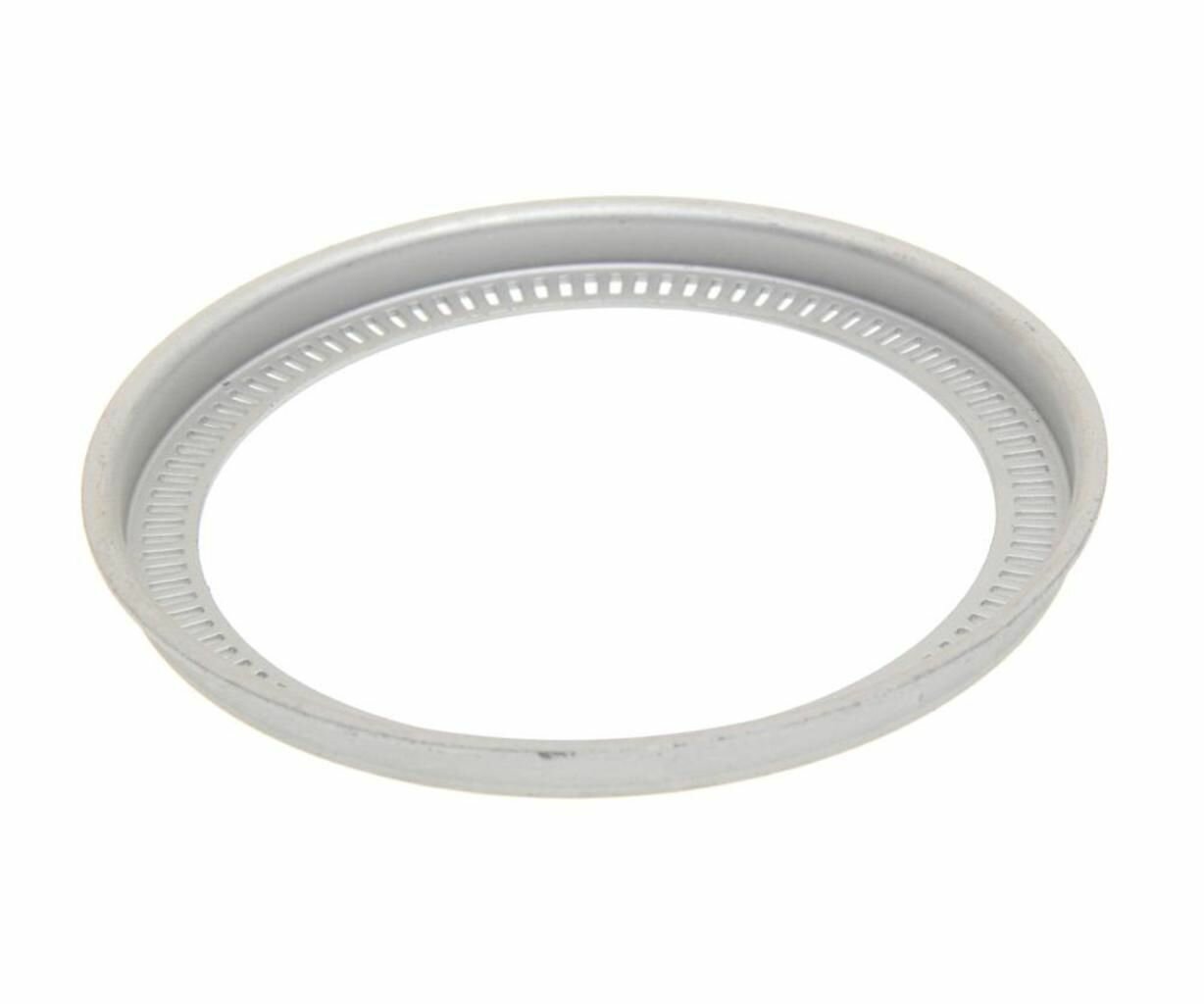 Кольцо АБС для Мерседес Актрос арт 202158 SAMPA