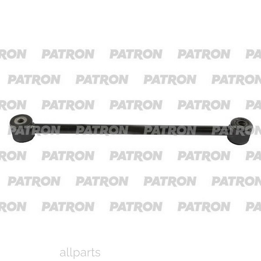PATRON PS5795 Тяга задняя поперечная