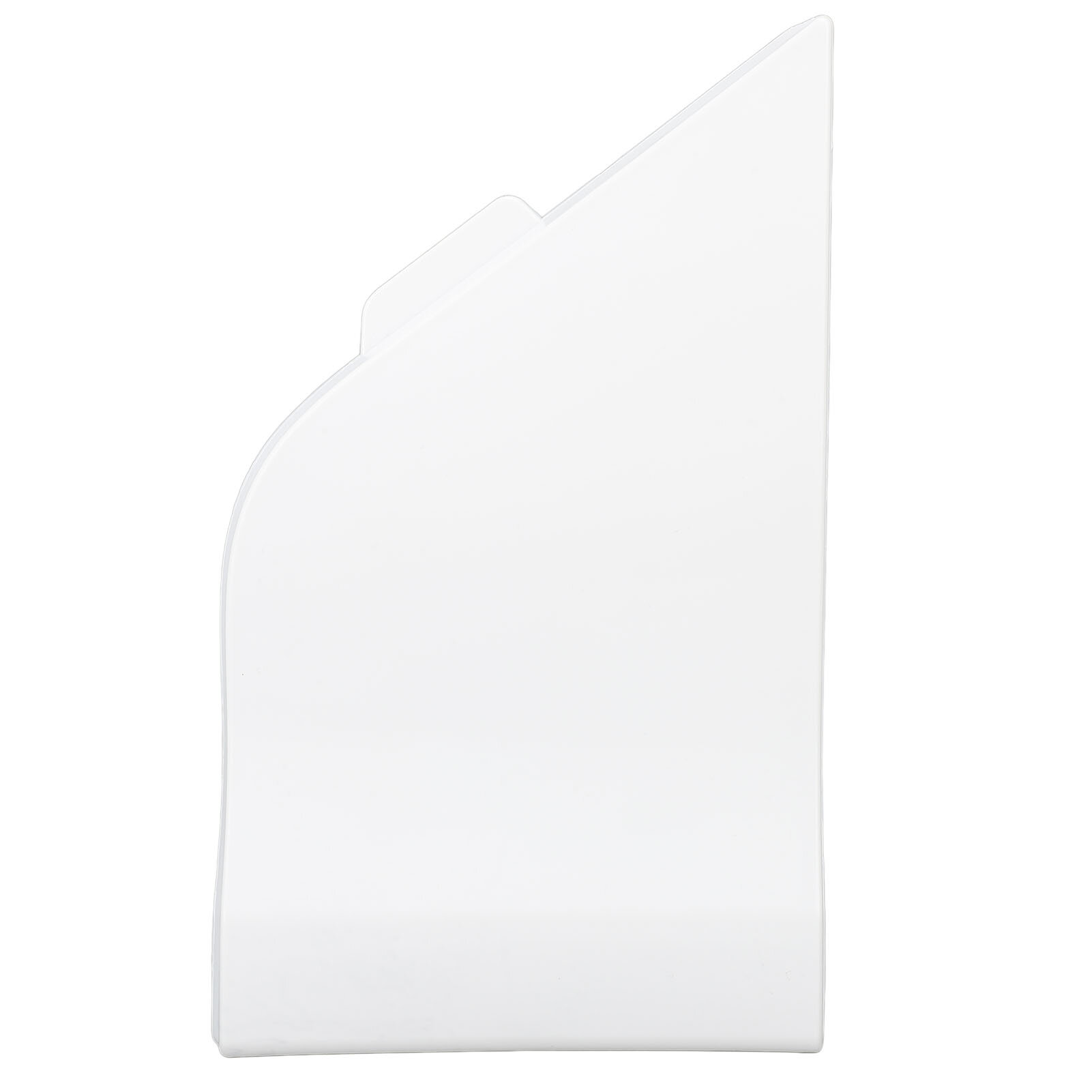 Крышка топливного бака, крышка люка, обшивка панели CK41 V405A02 BD, панель двери заливной горловины топливного бака для Transit 150 250 350