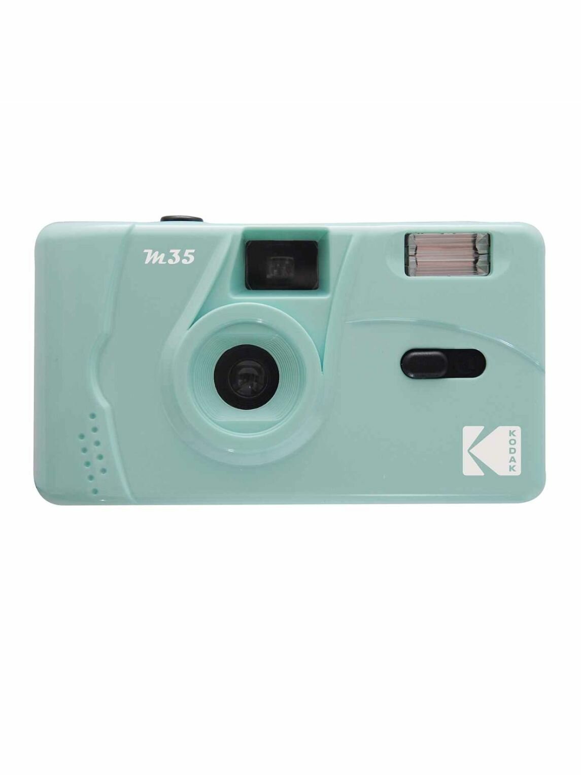 Пленочный фотоаппарат