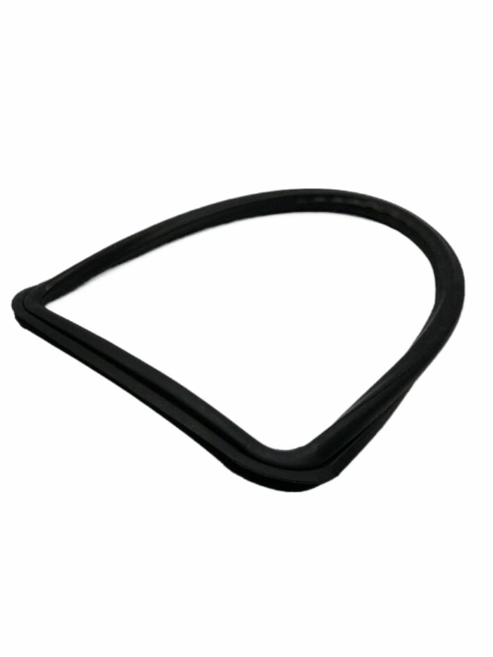 Уплотнитель стекла окна боковины правый ВАЗ-2131 // БРТ