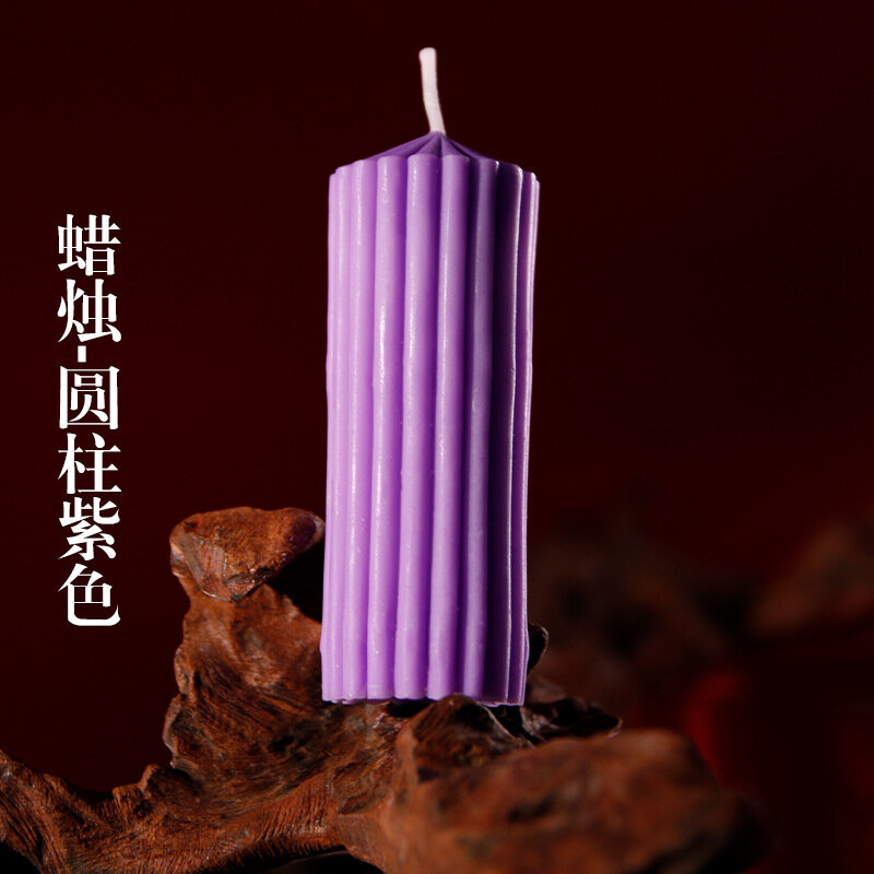 Jiuai sm fun низкотемпературная свеча sm женские игрушки ароматерапия взрослые товары альтернативный реквизит секс капельный воск обучение