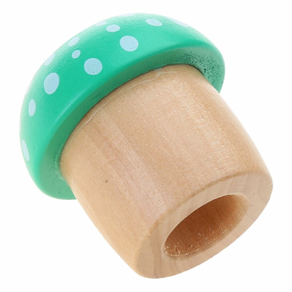 Обучающий детский научный эксперимент, Игрушечный калейдоскоп, Призы за класс